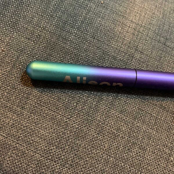 Dog Poop Bag Holder for Laser Cutting and 3d Printing - Etsy