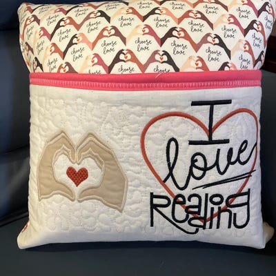 Tiger Eyes on Paws Embroidery Designs 4 Sizes INSTANT DOWNLOAD - Etsy