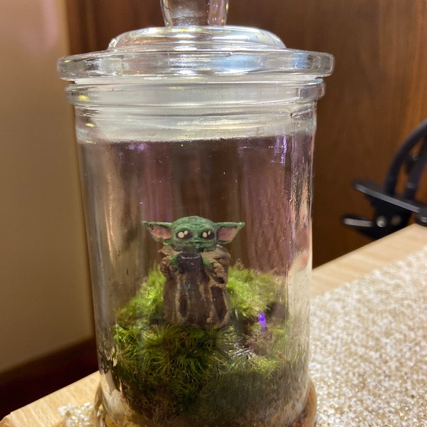 Super Mario RPG World Map Limited Edition Archival Print - Etsy