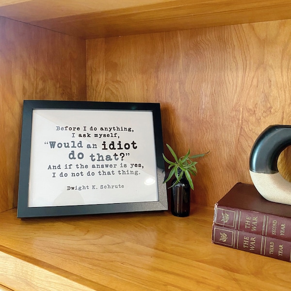 The Mister Rogers Collection | Mister Rogers Quotes | Mr. Rogers | Fred ...