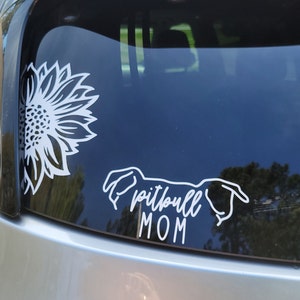 Bass Distressed Flagfishingfishermanbass Fishingfather's Dayfishvinyl ...