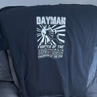 Horror Game Tshirt That's A Mori Online Multiplayer PC Twitch Esports ...