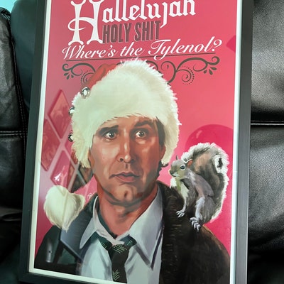 Hulk Hogan Nugget Buddy 3 Sticker WWE Legend WWF Nwo WCW Mcdonalds - Etsy