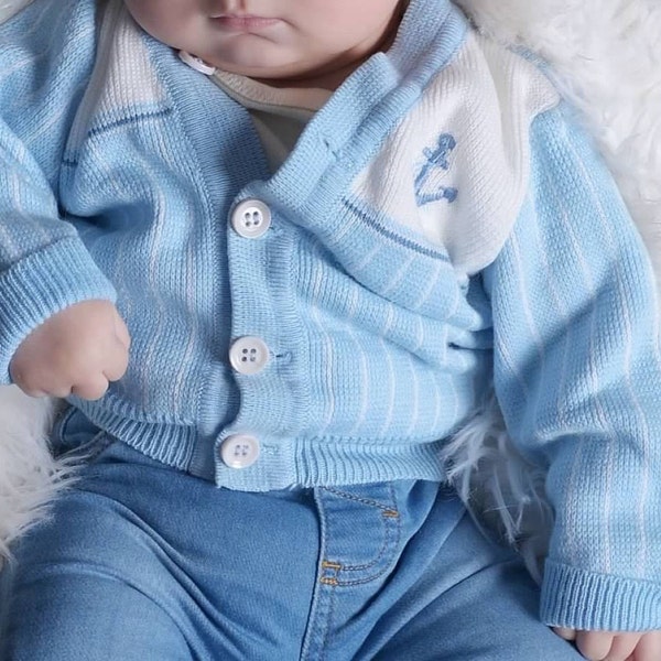 The Magic School Bus Plants Seeds 1995 Scholastic 90s Kids Reading ...