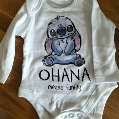 MS RACHEL Personalised Birthday Photo Banners Ms Rachel Personalised ...