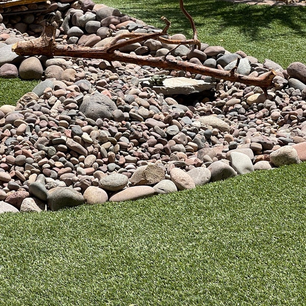 Small Frog, Toad, Little Frog Prince, Frog Statue, Concrete Frog ...