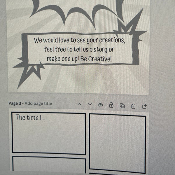 Clothing Labels, Closet Drawer Labels, Dresser Drawer Labels, Printable ...