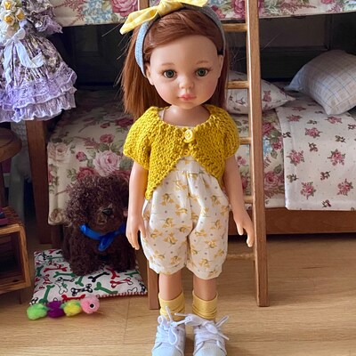 Rowan Awake 24 Original Reborn Vinyl DOLL KIT by Bountiful Baby - Etsy