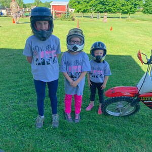 Band Life SVG Design - Etsy