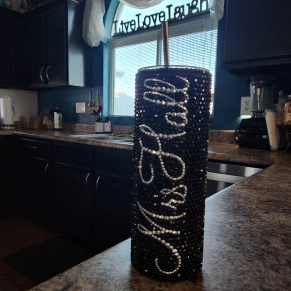 Halloween Rhinestone Pen Collection - Etsy