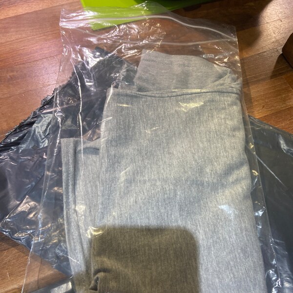 Un Deux Trois Cat T Shirt , Cat Lover Shirt, Cat Person Gift, Cat Mom T ...