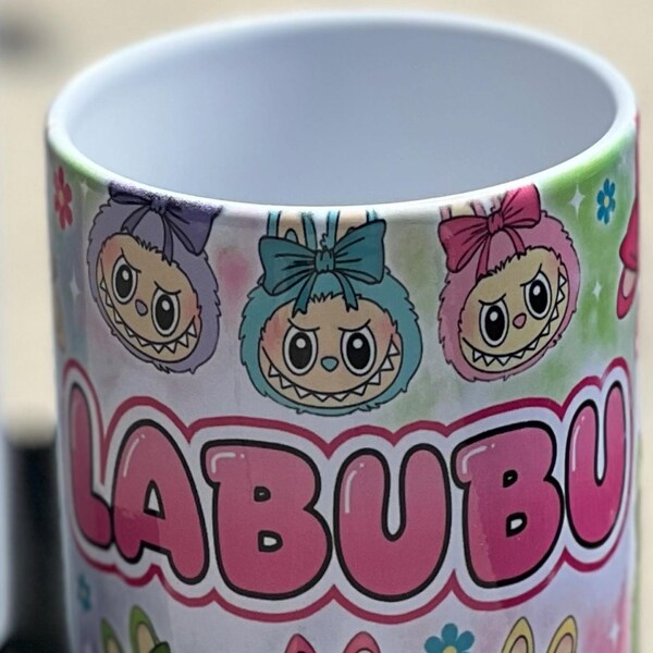 Blue Alien Back to School PNG Bundle, Preppy Pre-k to 4th Grade ...