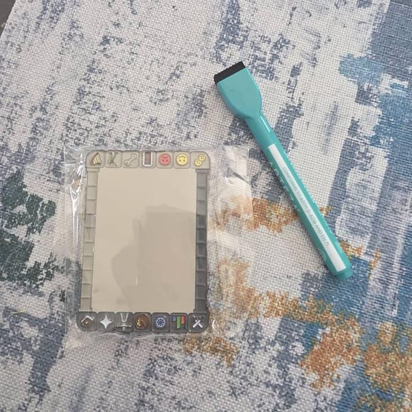 Bob-omb Battlefield - Mario 64 Enamel Pin - Lapel Pins - One Holy Robot ...