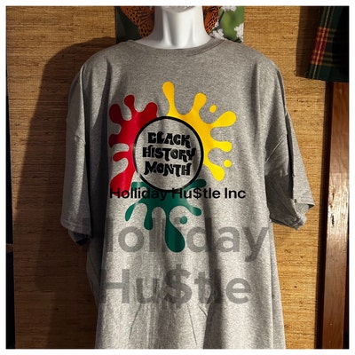 Commercial License for SVG Files, Clipart Commercial Use, No Crediting ...