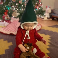 Merlin Fully Lined Robe PDF Sewing Pattern Unisex, Wizards Bathrobe ...