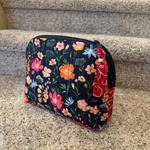 Hannah's Sling PDF Sewing Pattern Instant Download With Step-by-step ...