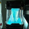 Raw Kyber Crystal Display Container - Etsy