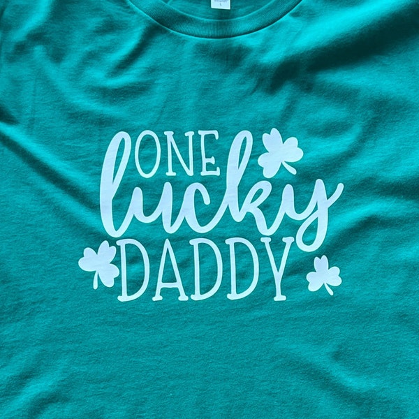 Laurel Svg, Laurel Wreath Svg, Laurel Leaf Svg, Laurels Svg, Laurel Svg ...