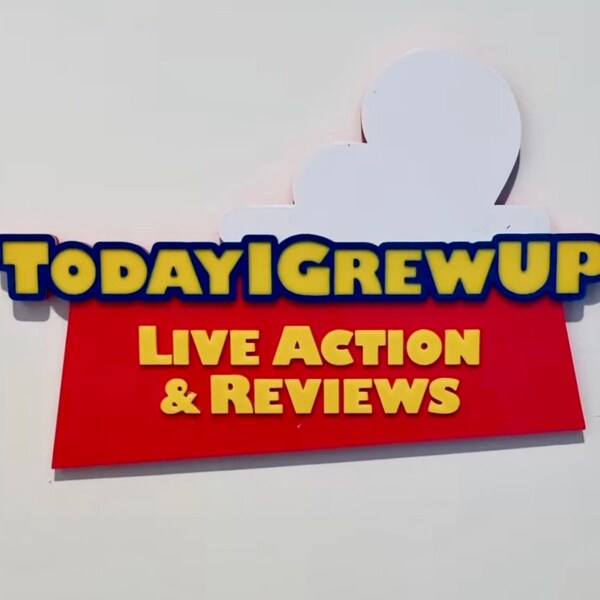 Toy Room Door Name Sign Custom Made 3D Printed Story Sign for a ...