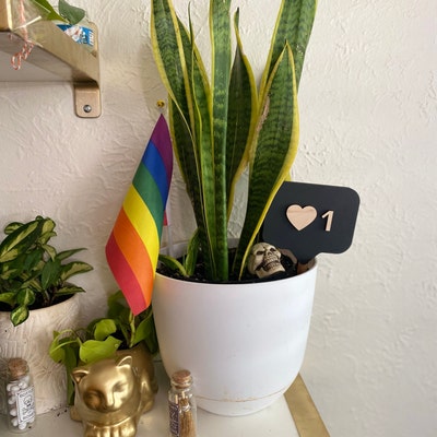 Wild Lotus Arch Panels set of 2 Wood Wall Hangings - Etsy