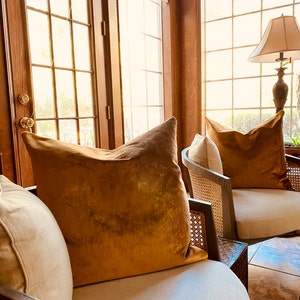 Spring Toned High Quality Decorative Brush Fringe Trim by the | Etsy