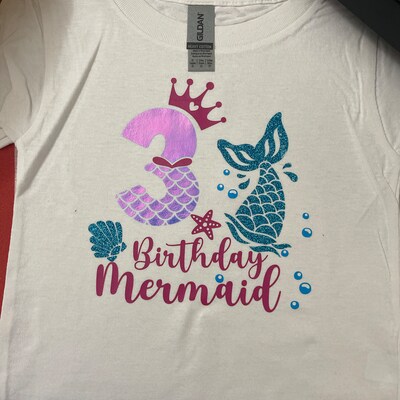 Gender Loading Svg Gender Loading Bar Svg Gender Loading - Etsy