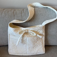 fayestudioss - Etsy UK