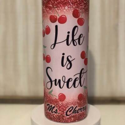 Soccer Digital Paper Download Royal Blue School Colors - Etsy