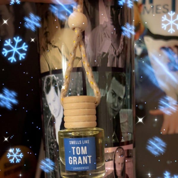 Young Broke and Fabulous | Funny Birthday Candle Gift for Best Friend ...