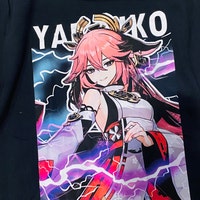 Arona Blue Archive Fan Die-cut Stickers Blue Archive Game Sticker ...