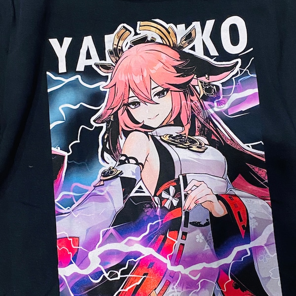 Rapi Nikke Goddess of Victory Nikke Sticker Rapi Decal Nikke Sticker ...