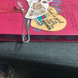 Digital File Reckless Stencil for DIY Book Sprayed Edges - Etsy