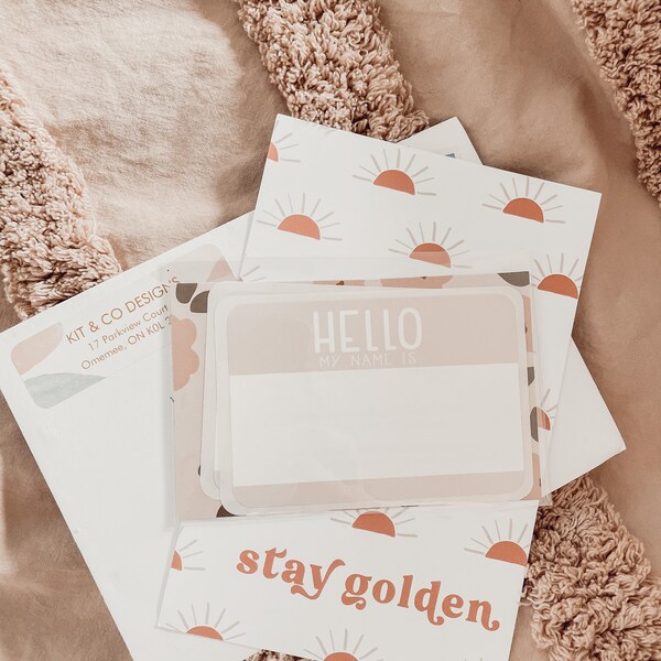 Birthday Display, Classroom Birthdays, Neutral Boho Modern Classroom ...