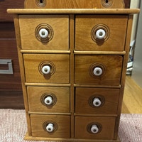 Mini Simmer Pot Cozy Cottage Home Fragrance Gifts Stocking Stuffers ...