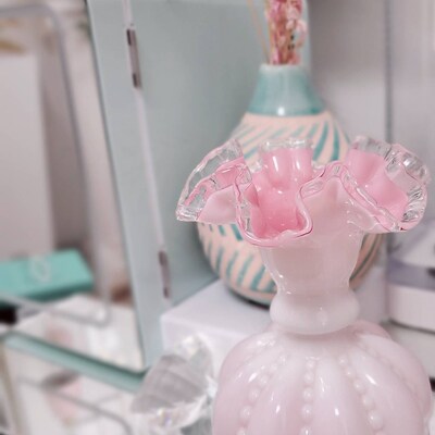 John Wagner & Sons Teapot Made in Japan 2 Cup - Etsy