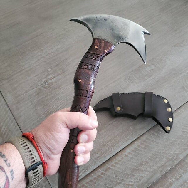 Ancientsmithy - Etsy