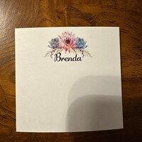 Pirate Printable Treasure Hunt Letter & Clues // Instant - Etsy Canada