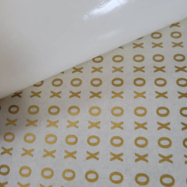 Custom Vinyl Decals - Font Color and Size - Car/ Bottle/ Laptop/ Window ...