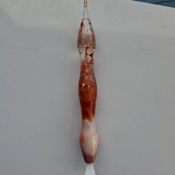 Creamy Root Beer Float Large Dot Dot Putty Scented Diamond Painting ...