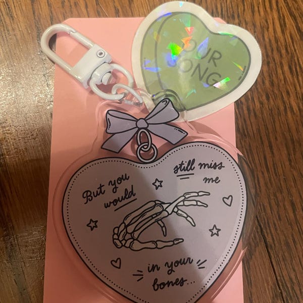 Taylor Lover Guitar Inspired Sticker - Etsy