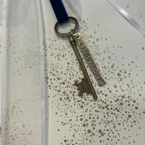 Label Your Keys, Boat Key, Cabin Key, Lake House, Hotel , Garage, Shed ...