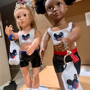 Mighty Shrimp Seabrook Cheer SVG JPG PNG - Etsy