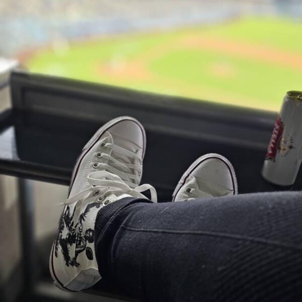 MLK and Rosa Parks | Mugshot | Blackout Kicks | Converse All-star ...