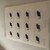 Donkey Burro Stickers One Inch Round Seals - Etsy