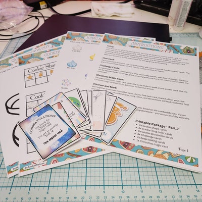 Ultimate Flamingo Daily Planner Printable, Colorful Daily Organizer ...