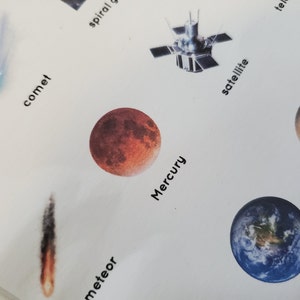 Push Pin Poke Montessori Fine Motor Skills Printable Cards - Etsy