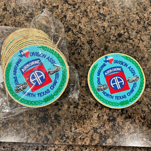 Custom Embroidery Patches , Custom Logo Patches , Custom Iron on ...