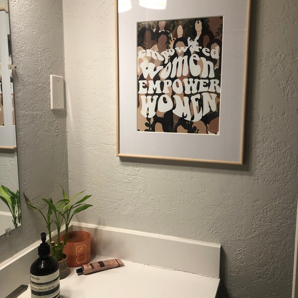 Crayola Art Print | Crayons Art Print | Digital Download | Craft Room ...