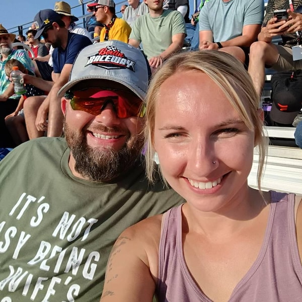 Custom Grinch Family T-shirt, Christmas Matching Grinch Squad Family ...