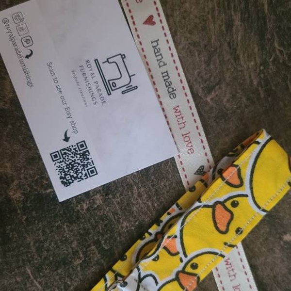 Children's Bookmark Repurposed Children's Book Bookmark, Handmade ... Children's Bookmark Repurposed Children's Book Bookmark, Handmade ...
